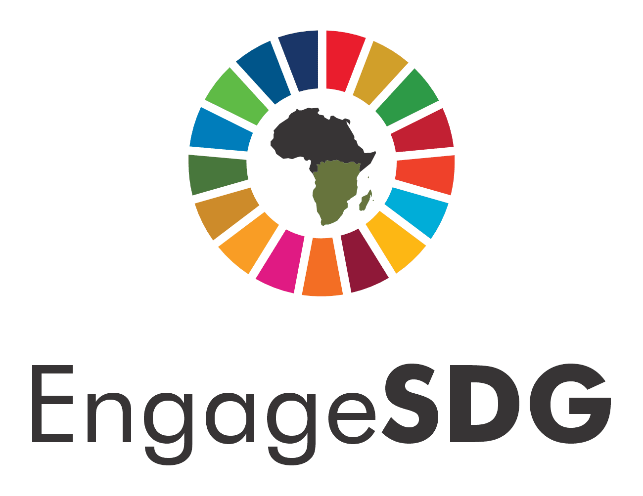 Engaged University Landing Sessions - Training Platform